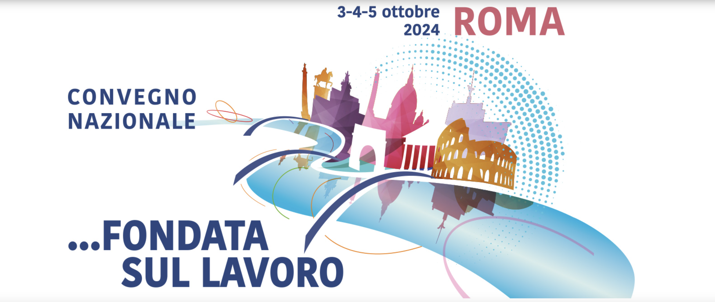 AGI - CONVEGNO NAZIONALE AGI - SAVE THE DATE AGI - CONVEGNO NAZIONALE AGI - SAVE THE DATE